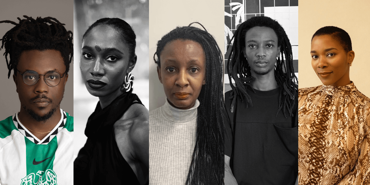 Announcing the Recipients of the G.A.S. Fellowship Award 2026 for ...