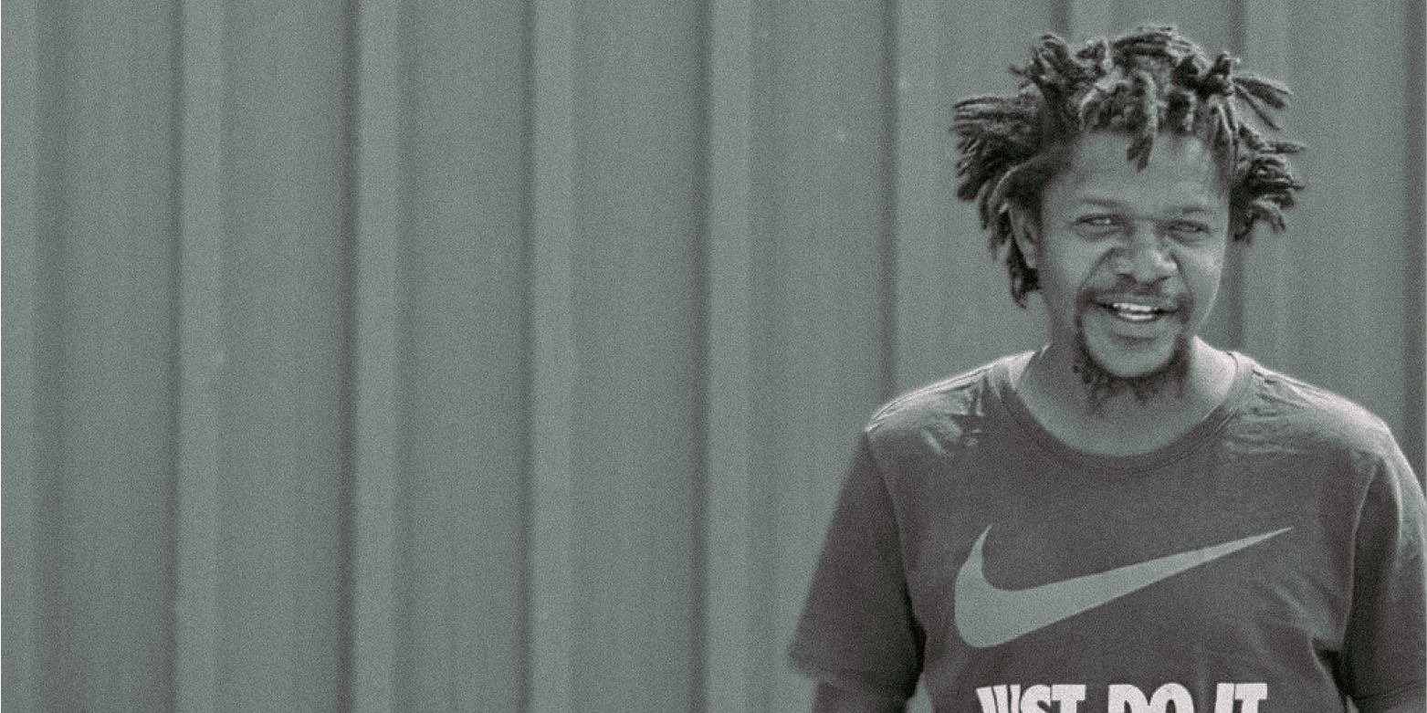 Urban Landscapes Meet Rural Roots: Gareth Nyandoro's Lagos & Ijebu ...