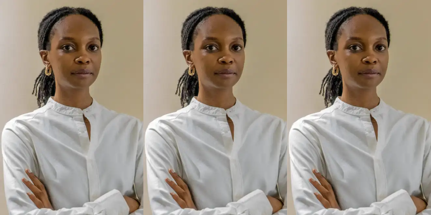 Chinyere Obieze Begins Residency Exploring Postmodern Nigeria and the Mbari Movement