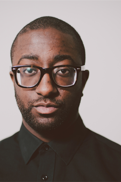 Home [www.guestprojects.com]